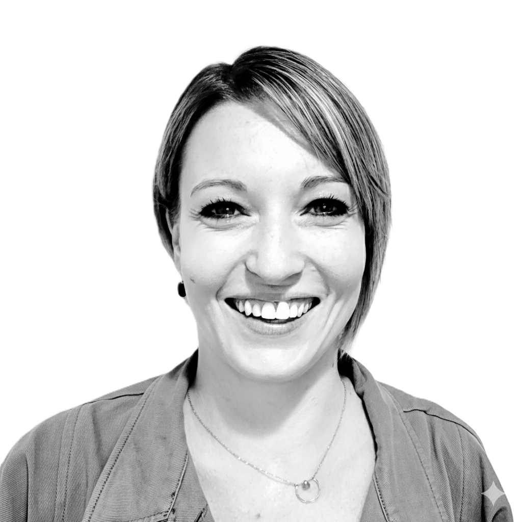 Catina Reed Girardi | Hypnose & PNL | Aix-les-Bains